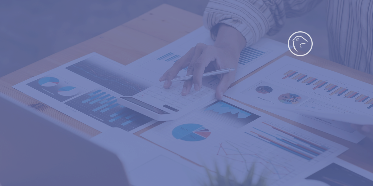 How to Increase Revenues: 10 Effective Strategies for Business Growth