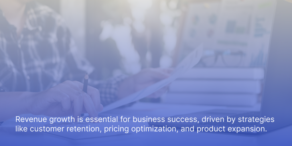 How to Increase Revenues: 10 Effective Strategies for Business Growth