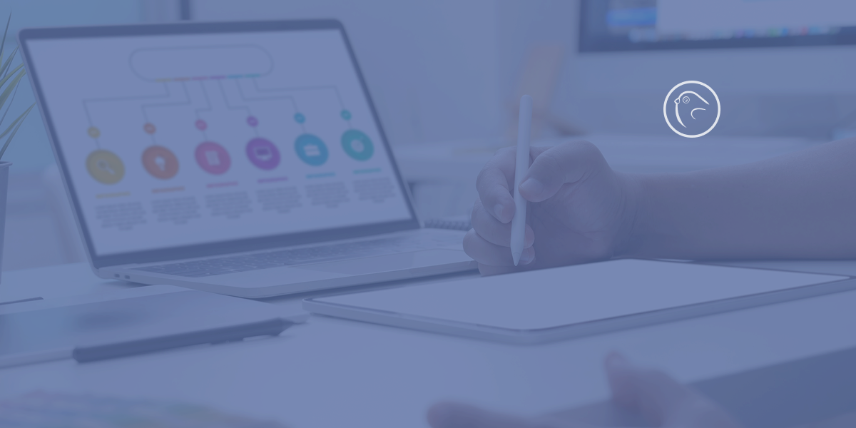 The Ultimate Go to Market Strategy Framework: Key Steps and Insights