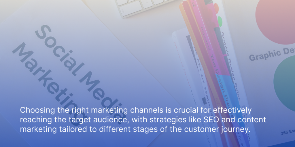 The Ultimate Go to Market Strategy Framework: Key Steps and Insights
